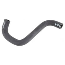 ACDelco GM Original Equipment 25195782 Engine Oil Cooler Inlet Pipe ...