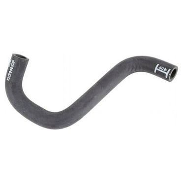 Radiator Surge Tank Outlet Pipe - Walmart.com
