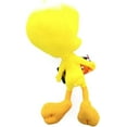 Tweety Bird 9 inch Plush Toy. Looney Tunes - Walmart.com