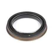 Gmc Sierra Axle Shaft Seal