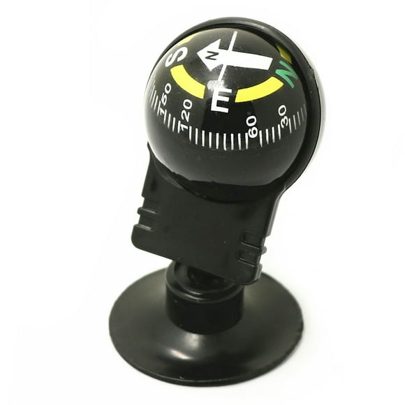Car Compasses