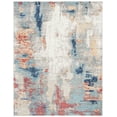 Safavieh Jasper Alvina Abstract Overdyed Area Rug or Runner - Walmart.com