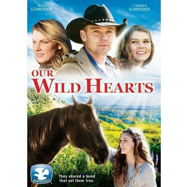 Windstorm (DVD) - Walmart.com