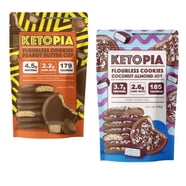 Galletas Gamesa Fruts 104 g | Walmart en línea