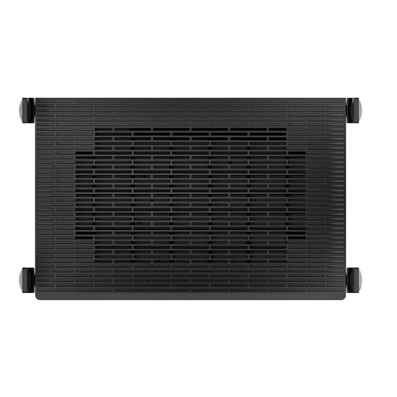 Open Box Linksys MR75MS Hydra Pro 6E Tri-Band Mesh WiFi 6E Router ...