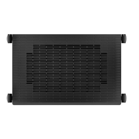 Linksys Hydra Pro 6 review | Tom's Guide