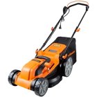 Ego-LM2100-FC Cordless Lawn Mower 21in. Push Tool Only LM2100 ...
