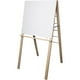 48" X 24" Big Book Easel - Walmart.com