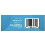 Auro-Dri Ear Drying Aid Ear Drops, 1 oz HSA/FSA Eligible - Walmart.com