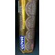 Goya Chocolate Maria Cookies, 7 oz - Walmart.com