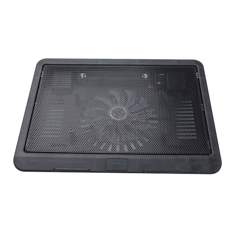 Laptop Cooling Fan Walmart