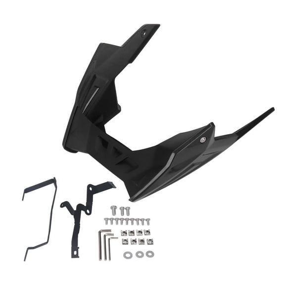 Givi Engine Guard for 12-15 NC700X (TN1111) - Walmart.com