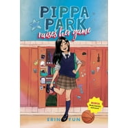 Kindness Starts With You - At School (Hardcover) - Walmart.com