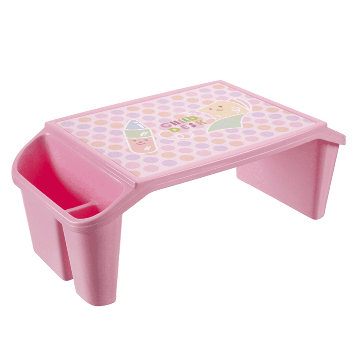 Click here for Unbranded Kids Lap Desk Tray  Kids Portable Lap Tr... prices