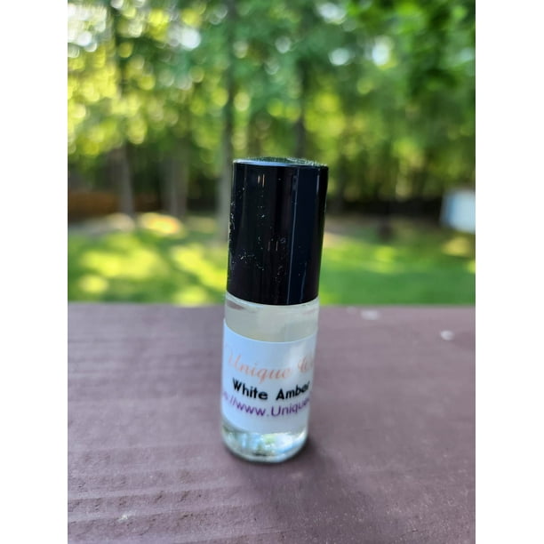 Black Code Perfume Fragrance (Men) type | Walmart en línea