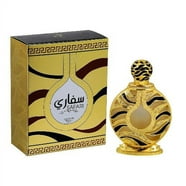 Tufaah Concentrated Perfume Oil by Khadlaj 15ml - Walmart.com
