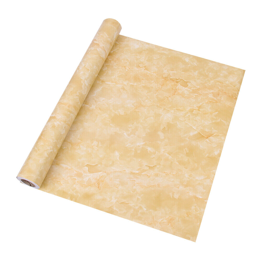 Marble Contact Paper Self Adhesive Peel Stick Wallpaper PVC Kitchen marble-contact-paper-self-adhesive-peel-stick-wallpaper-pvc-kitchen