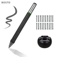Nuvision Pen for Microsoft Protocol Devices - Walmart.com
