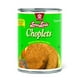 Loma Linda Worthington Choplets, 20 Oz - Walmart.com