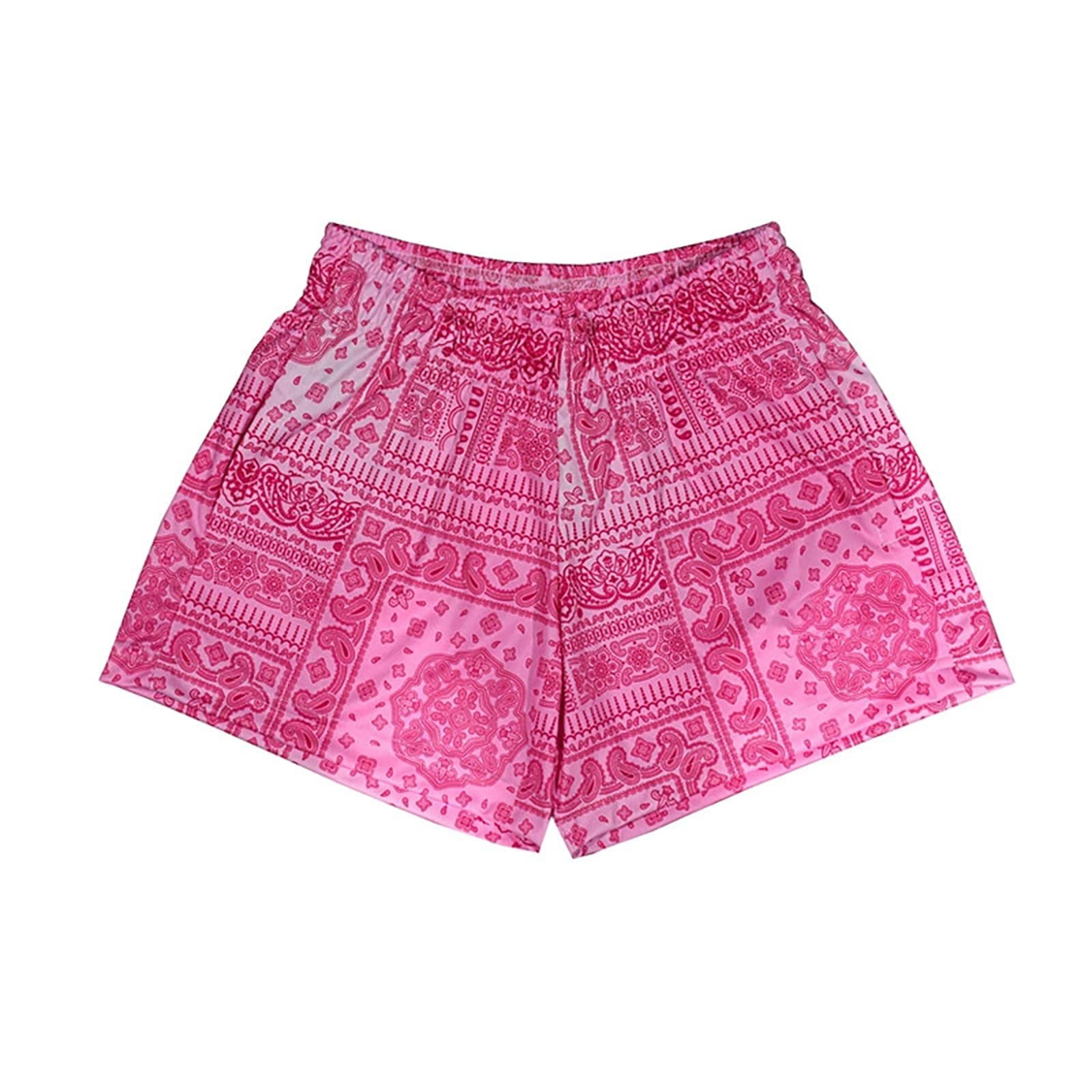 Click here for Ediodpoh Mens Outdoor Sports Shorts Summer New Spo... prices