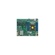 SUPERMICRO MBD-A1SAi-2750F-O Mini ITX Server Motherboard with Intel ...