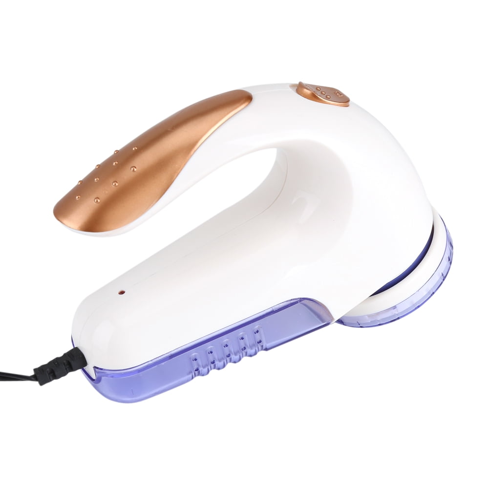 Click here for Lhcer Portable Electric Fabric Clothes Sweater Lin... prices