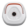 JBL PartyBox 130 - Portable party speaker with JBL legendary sound, a ...