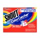 Shout Color Catcher, Dye-Trapping Sheets, 24 Sheets, Pack of 3 ...