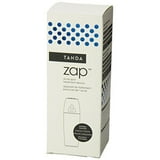 Tanda Zap Acne Spot Treatment Device - Walmart.com