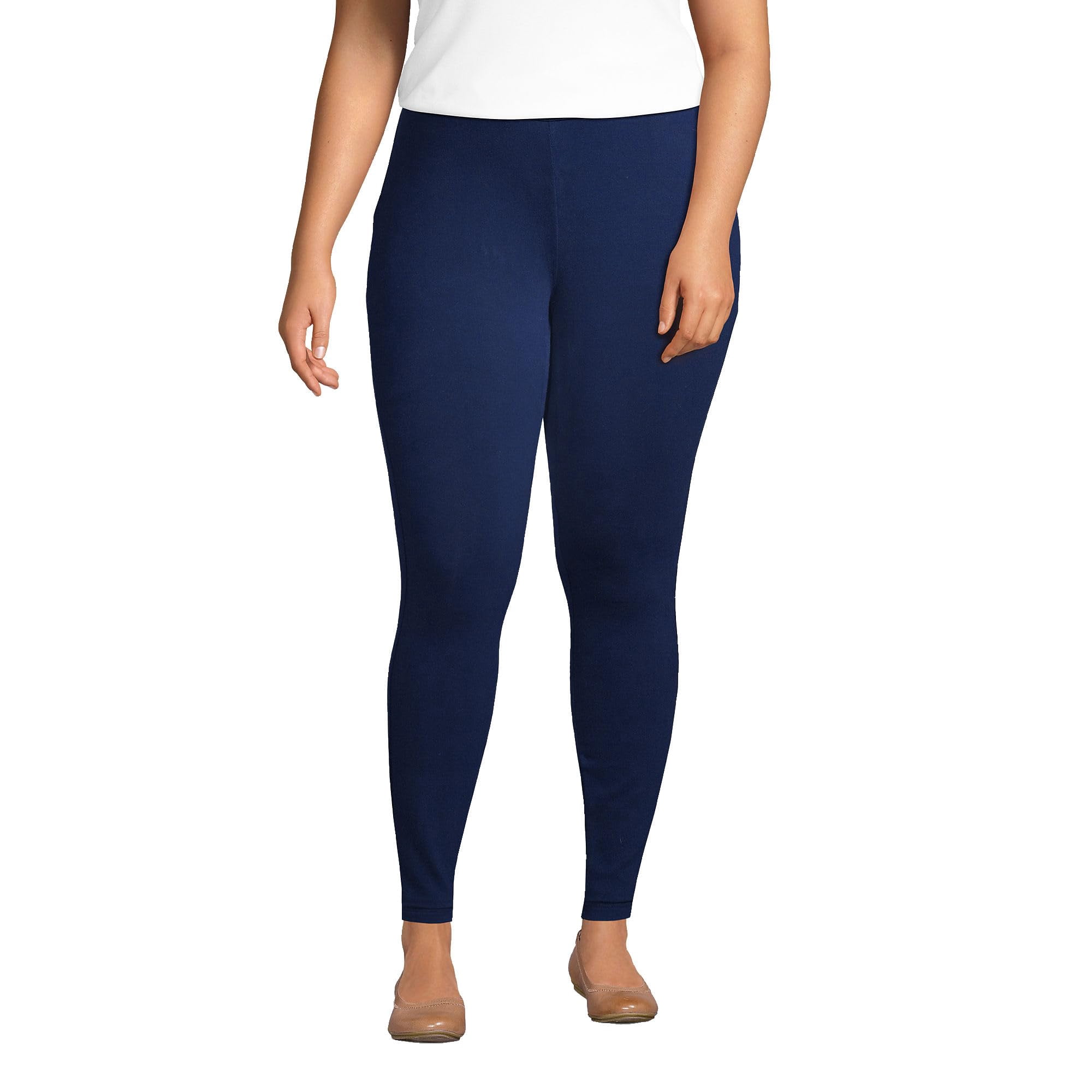 Lands' End Clothing, Shoes & Accessories | Walmart.ca