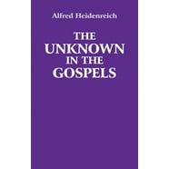 Luke (Paperback) - Walmart.com