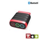 Python 4806P 4806P 2-Way LED Remote-Start System with 1-Mile Range ...