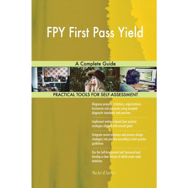 Fpy Platte – Was ist ein First Pass Yield (FPY)? Definition – GXUNG