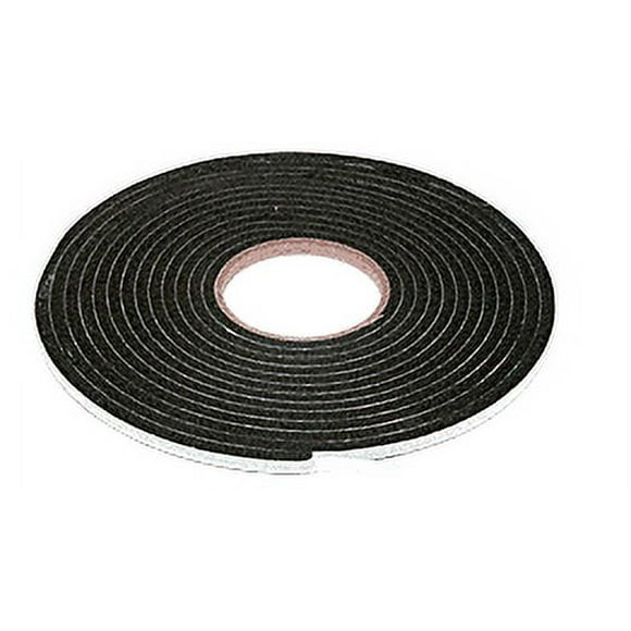 Windshield Adhesive Tape