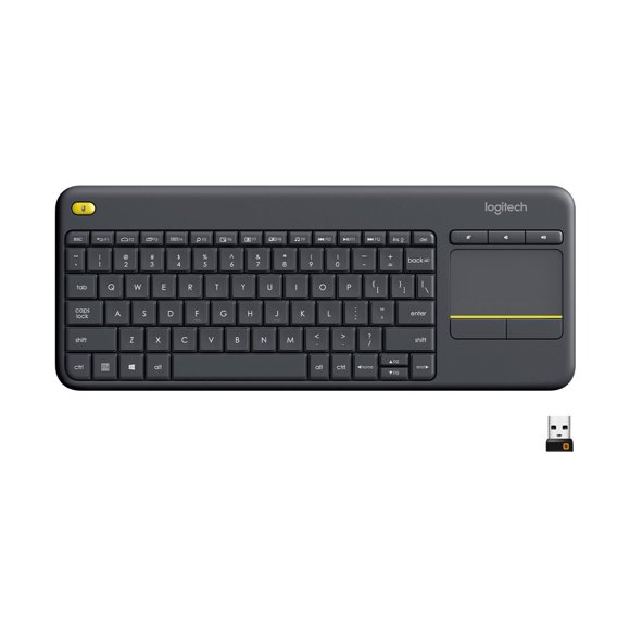 Bluetooth & Wireless Keyboards | Walmart Canada