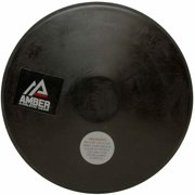 Discus Disc