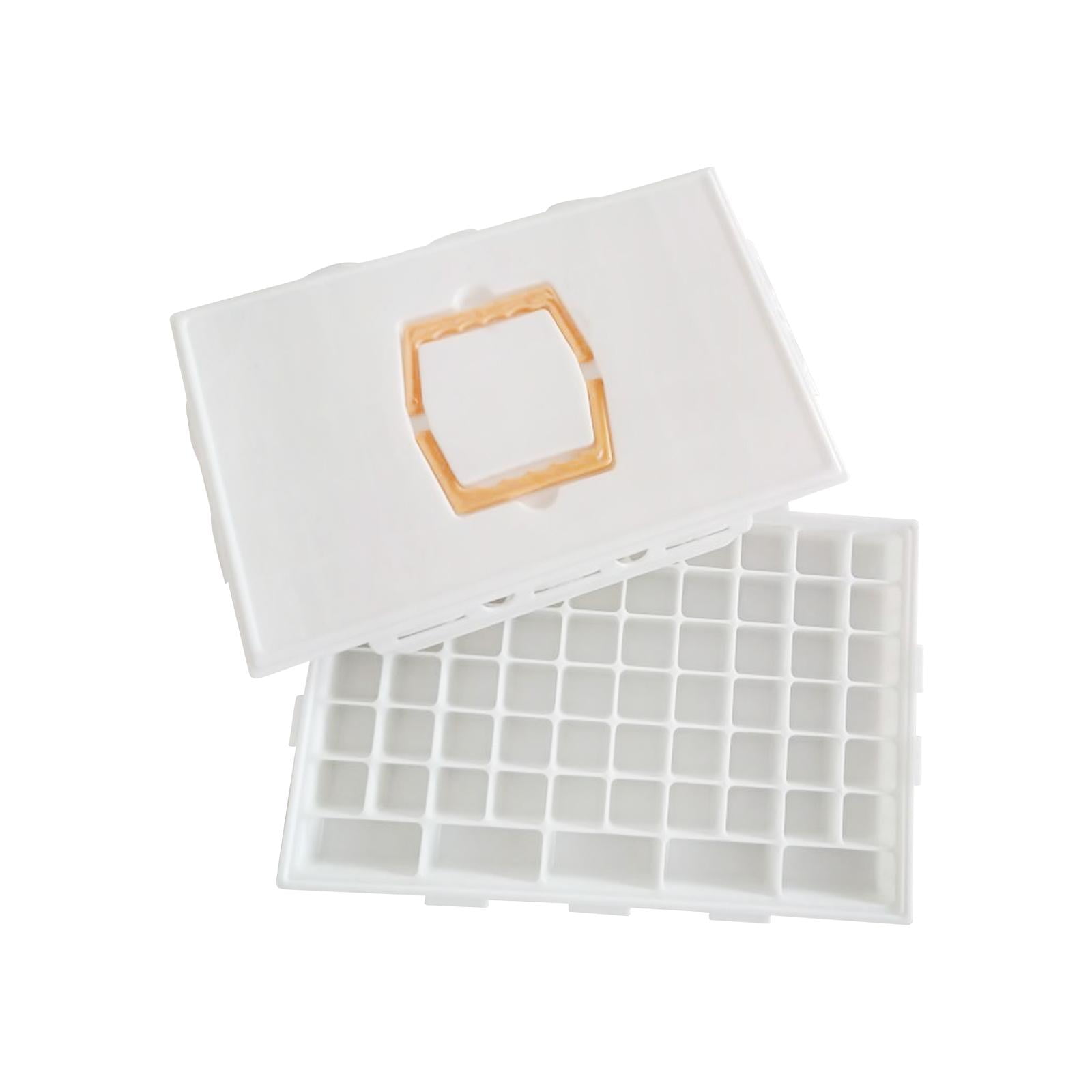 65 Compartments Paint Palette Paint Palette, Container Watercolor ...