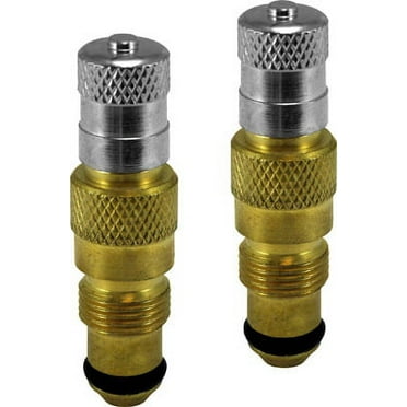 50 LB Lead Ballast Weight Bar, Compact for Varied Placement, 16" Long ...