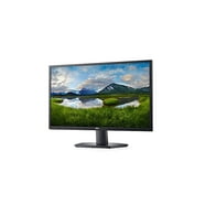 Dell 24 Monitor - S2418H - Walmart.com