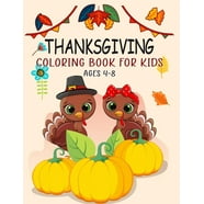 Five Little Thank-Yous (Board book) - Walmart.com