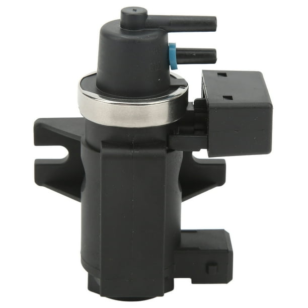 Válvula convertidora de presión EGR Válvula convertidora de presión EGR ...