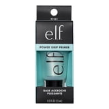 e.l.f. Power Grip Primer Mini - Walmart.com