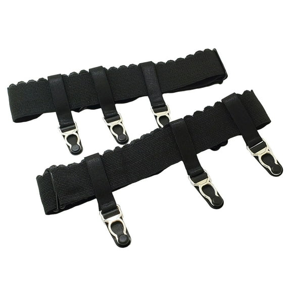 Garters & Garter Belts | Walmart Canada