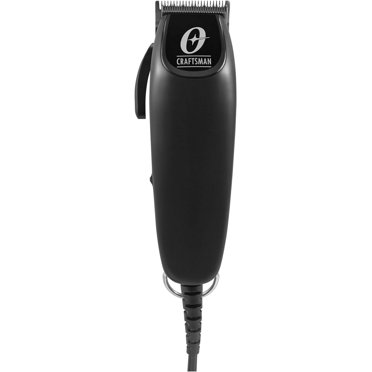 Andis beSPOKE Centennial Clipper - Walmart.com