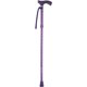 Switch Sticks Folding Walking Stick, Viking - Walmart.com