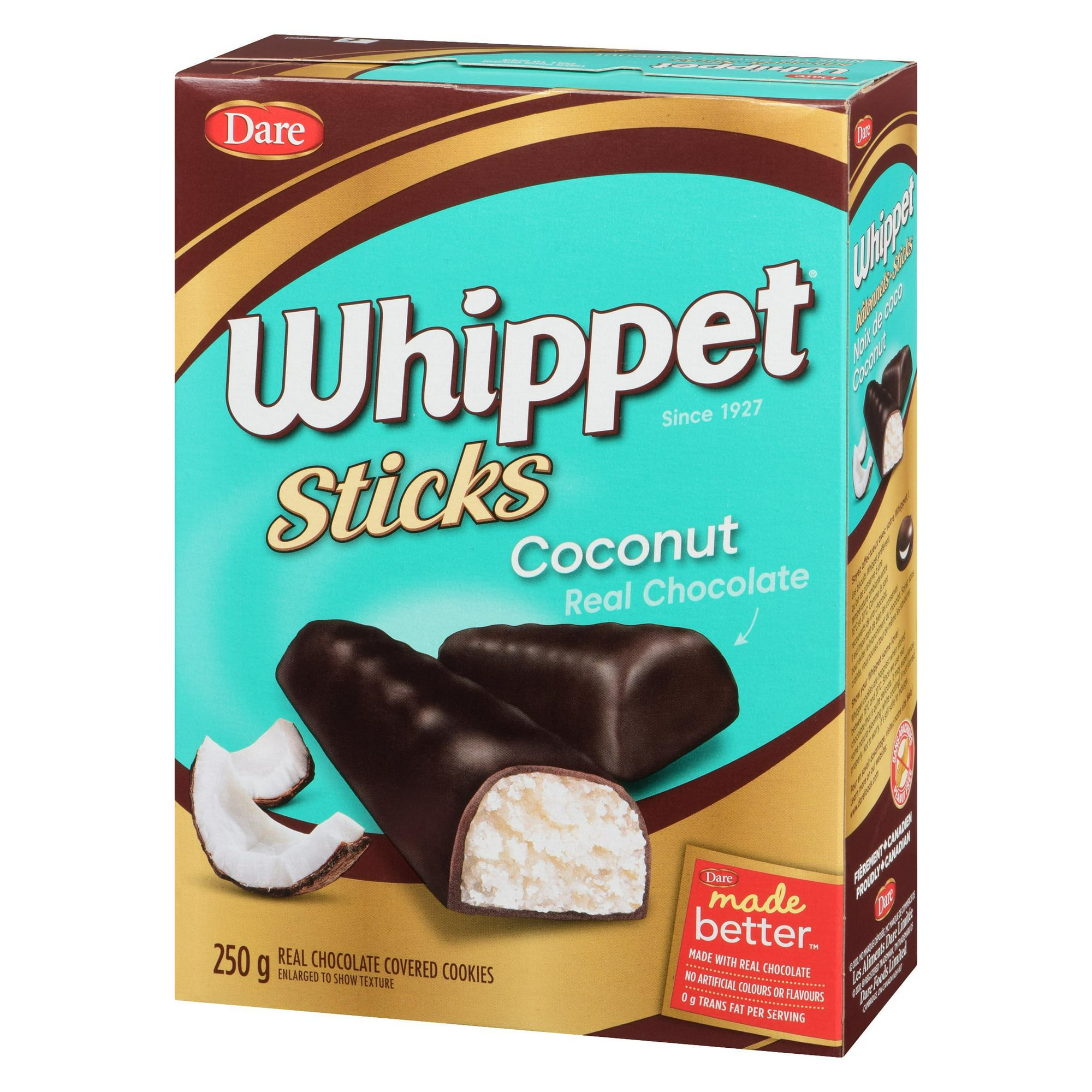 What Are The Best Whippet Treats