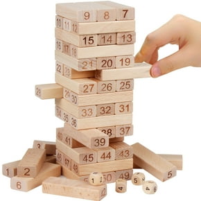 Game Jenga | Walmart Canada