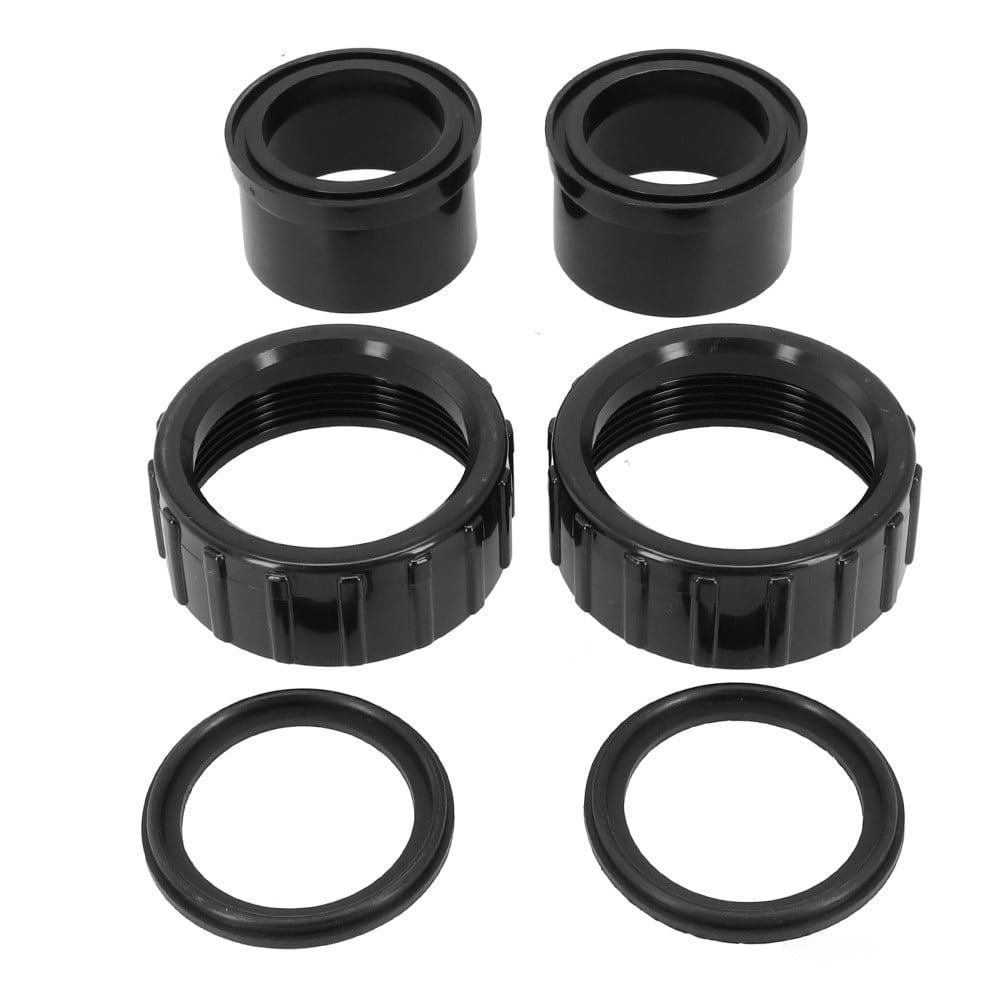 Click here for Bgsha For For Hayward H-Series Sp3200ee Pool Heate... prices