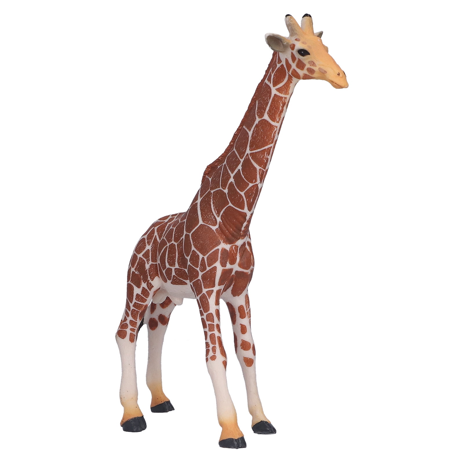 Click here for Amonsee Giraffe Decor  Childrens Decoration Toys S... prices