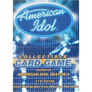 Deluxe Weed! Card Game - Walmart.com